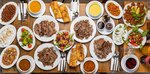 Madalyalı (İstanbul, Ataşehir, Ferhatpaşa Mah., Ferhatpaşa Yolu Sok., 133), restoran  İstanbul'dan