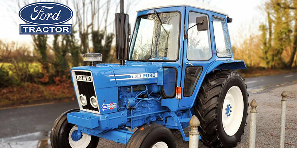 Otomobil servisi Ovkoçak Otomativ Mamülleri Sanayi Ve Tiç, İstanbul, foto