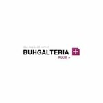 Buhgalteria Plus (Pobedy Avenue No:29к1), muhasebeciler  Lipetsk'ten