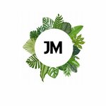 Jungle Mod's (Oktyabrskaya Square No:1), giyim mağazası  Kostroma'dan