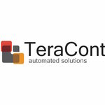 TeraCont (Chkalova Street No:9), otomasyon sistemleri firmaları  Perm'den