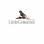 LittleGroomer (proyezd № 4530 No:1), evcil hayvan kuaförleri  Mytişçi'den