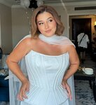 Melis Deniz (İstanbul, Beşiktaş, Levazım Mah., Yenibahar Sok., 5D), güzellik salonu  İstanbul'dan