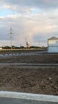 Ботаника (Volgograd Region, Volzhsky, ulitsa imeni F.G. Loginova), toplu taşıma durağı  Voljski'den