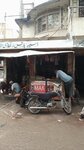 Nazimabad Autos (Service Road No:H6/1C, Nazimabad, Block 3), otomobil satış galerileri  Karaçi'den