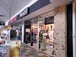 Best и я (Novo-Moskovskaya ulitsa No:2/8), güzellik salonu  Smolensk'ten