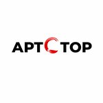 ArtStore (Sovetskaya Street No:5, Roslyakovo District), kırtasiyeler  Murmansk'tan
