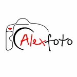 Fotouslugi ChTUP Aleksfoto (vulica S.V. Prytyckaha No:22Б), fotoğraf hizmetleri  Mozyr'dan