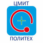 Цмит Политех (ulitsa Ilyi Mukhacheva No:222/2), meslek kursları  Biysk'ten