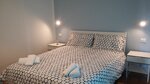 Al Siciliando B&b (Via E. Notarbartolo No:35, Palermo), otel  Palermo'dan