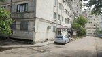 Metreveli Service (No:3, Vazisubani settlment), beyaz eşya servisleri  Tiflis'ten