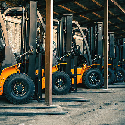 Yangın ekipmanları Aikah General Trading, Fudjeyra, foto