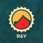 RedYellowTech (Ketcherskaya Street No:вл1), yol yapım ekipmanları  Moskova'dan