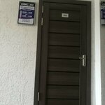 Private bailiff Kadyr E. B. (Abaı dańǵyly No:78), adliye personeli  Astana'dan