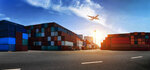 Elegant Line Logistics (2/9, Ras Al Khor Road, Dubai), depo hizmetleri