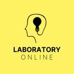 Laboratory Online (Svetlanskaya Street No:181), pazar araştırma firmaları  Vladivostok'tan