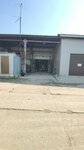 Company Sektor-V (Bolshaya Street No:308/8к1), beyaz eşya servisleri  Novosibirsk'ten