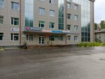Мастер биоэнергогостимуляции (Kuratova Street No:85), sağlık merkezleri  Syktivkar'dan