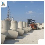 Armour Rock Contracting (54, Hazzeez Street, E16, Abu Dhabi), i̇nşaat firmaları