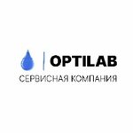 Optilab (Kosmonavtov Avenue No:47Д, Yekaterinburg), sayaçlar ve ölçüm cihazları  Yekaterinburg'dan