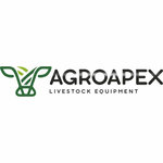 Agroapex (Qamzın kóshesi No:96), hayvancılık  Pavlodar'dan