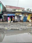 Agent Mobil Moneymtn (Littoral, Wouri, Douala 4e), elektronik eşya mağazaları  Douala'dan