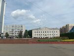 Www. Carstvo.by (Zhylunovicha Street No:4В), bahçecilik mağazaları  Minsk'ten