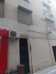 Ceylin Teknik Solar Enerji Sistemleri (Alaybey Mah., 1677. Sok., No:1, Karşıyaka, İzmir), enerji ekipmanı firmaları  İzmir'den