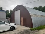 Реставратор (Markova Street No:47/1), oto kaporta  Syktivkar'dan