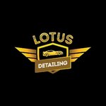 Lotus Detailing (Tsyurupy Street No:156/4), detaylı oto bakımı  Ufa'dan