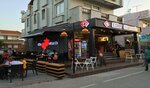 Cadde Reklam (Edirne, Keşan, Büyük Cami Mah., Zanaatkarlar Cad., 4CE), reklam ajansları  Keşan'dan