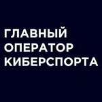 Main Operator of Esports (Moskovskaya Street No:140В), siberspor  Krasnodar'dan