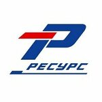 Fasadno-krovelny tsentr (Permskaya ulitsa No:5), dış kaplama  Habarovsk'tan
