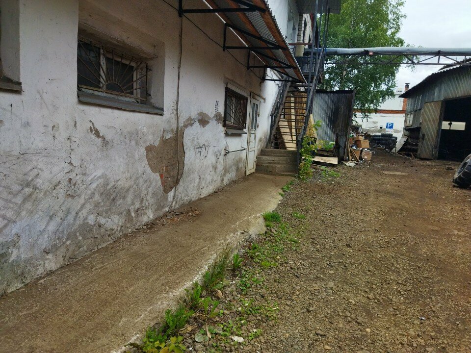 Arazi taşıtları, su araçları, kar araçları Вездеходы МСТ, Vologda, foto