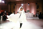 Hande Kavacık Dance Company (İstanbul, Beykoz, Göztepe Mah., Palmiye Cad., 25), dans okulları  İstanbul'dan