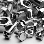 Pernos Tapia (Distrital Lima, Jirón Huarochirí, 319), montaj ekipmanları  Lima'dan