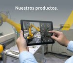 Vertix Technologies Sac (Distrital Miraflores, Avenida José Larco, 1232), yönetim ofisi  Lima Bölgesi'nden