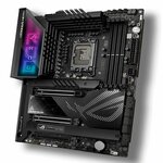 Mvp Store (Distrital Lima, Jirón Camaná, 1135), elektronik eşya mağazaları  Lima'dan