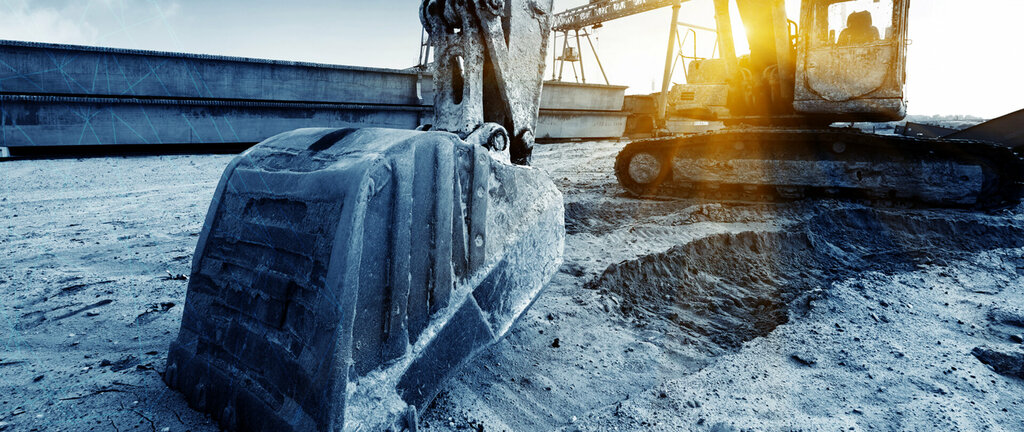 i̇nşaat firmaları Cem-Su İnşaat, Ankara, foto