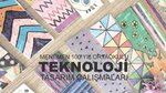 100. Yıl Ortaokulu (İzmir, Menemen, Irmak Mah., 540 Sok., 2), ortaokul  İzmir'den
