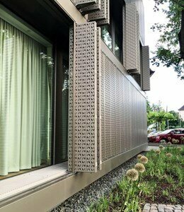 Demirdökümcüler Dadak Grup Metal, Ankara, foto