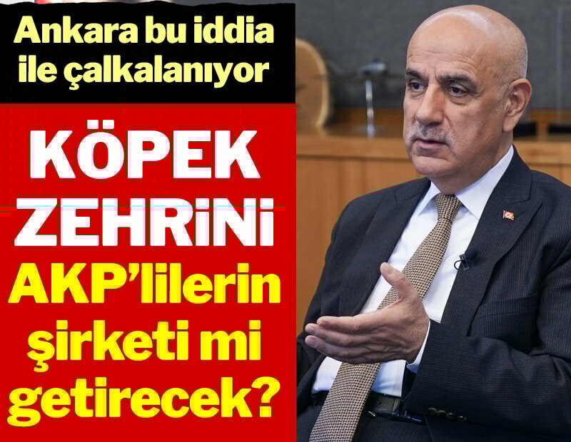 Yayınevleri, yayıncılar Sözcü Gazetesi, Ayvalık, foto