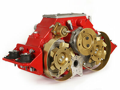 Otomobil yedek parçaları Kozmaksan, İstanbul, foto