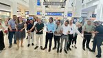 Yenişehir İlçe Milli Eğitim Müdürlüğü (Diyarbakır, Yenişehir, Şehitlik Mah., 58. Sok., 2/1), eğitim merkezleri  Diyarbakır'dan