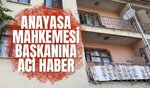 Yıldırım Haber (Bursa, İnegöl, Ankara Cad., 65), yayınevleri, yayıncılar  İnegöl'den