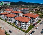 Doğanay Grup (Bolu, Bolu Merkez, Karamanlı Mah., Ferit Talay Cad., 13/C), i̇nşaat firmaları  Bolu'dan