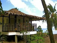 Otel Cookies Salad Resort, , foto