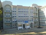 Değirmenköy Atatürk Ortaokulu (İsmetpaşa Mah., Çoban Yıldızı Cad., No:12, Silivri, İstanbul), ortaokul  Silivri'den