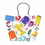 Alışveriş Sanal Mağazacılık (İstanbul, Arnavutköy, Ayşıl Sok., 19), e-ticaret  Arnavutköy'den