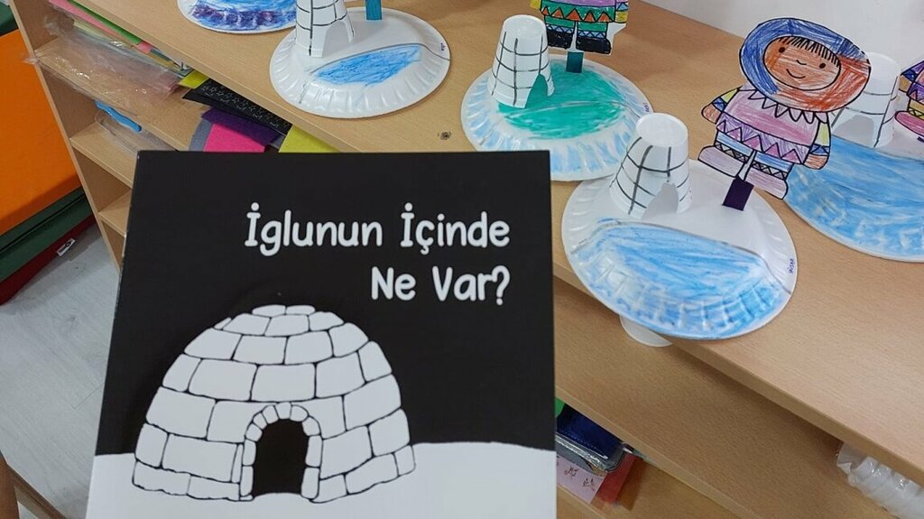 i̇lkokul Anafartalar İlkokulu, İstanbul, foto